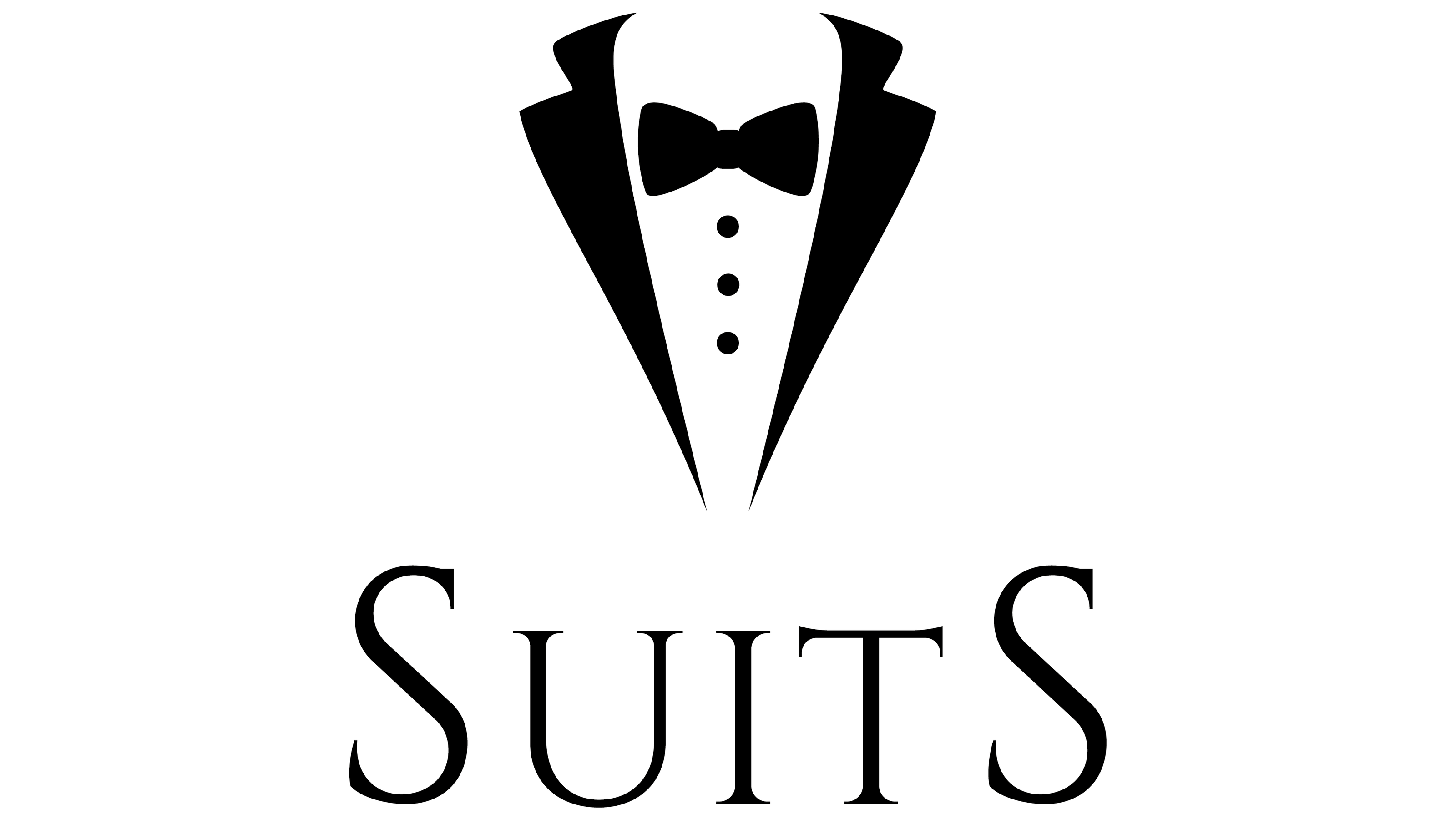 Suits - Aluguel de trajes masculinos